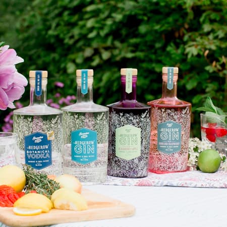 Gins